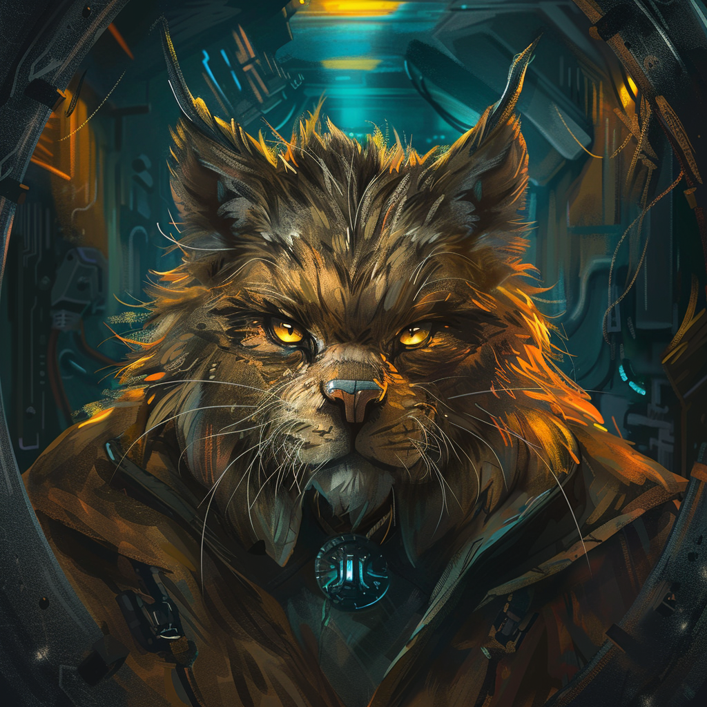 Character Sheets for TTRPGs - Quest Portal